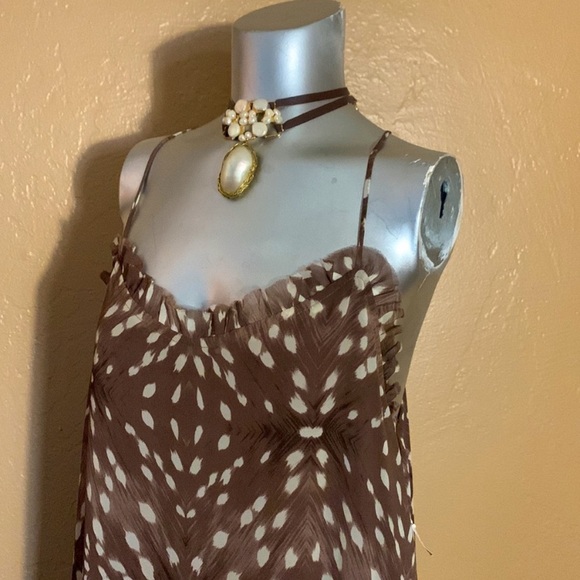 Flawless | Dresses | Flawless Maxi Dress | Poshmark
